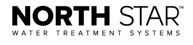 Welcome to the North Star Filtration and Scale Management Family – North Star