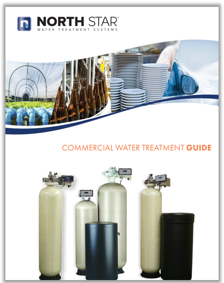 North Star Commercial Performance Specifications – North Star