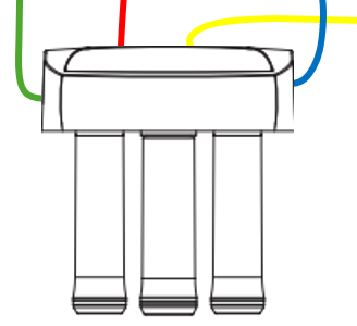 Replacing the Manifold - Reverse Osmosis – North Star