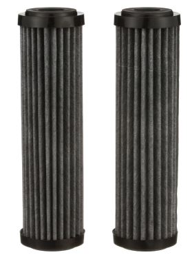 Whole Home Replacement Filters – North Star