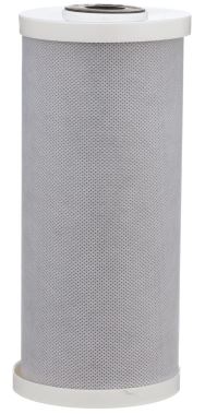 Whole Home Replacement Filters – North Star